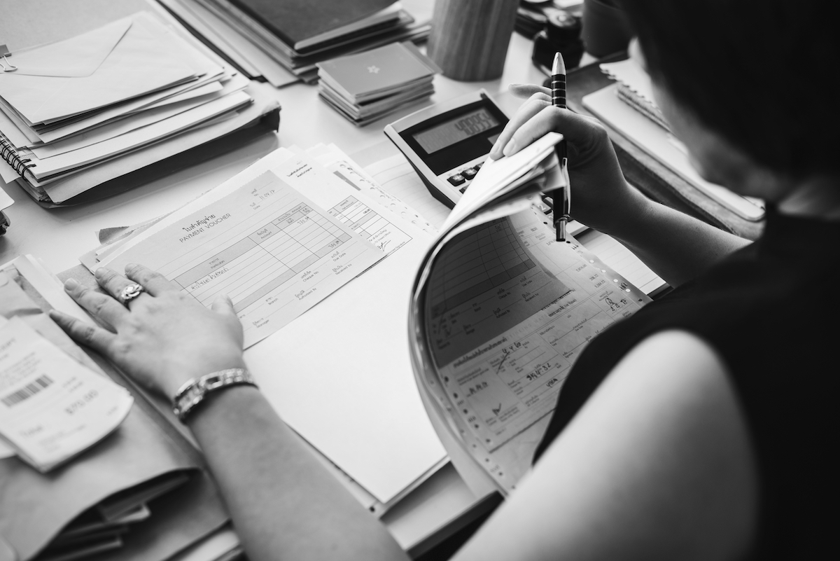 Skills Every Commercial Manager Should Have