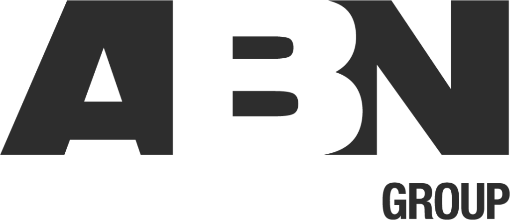 Accounting Recruitment Perth | black market